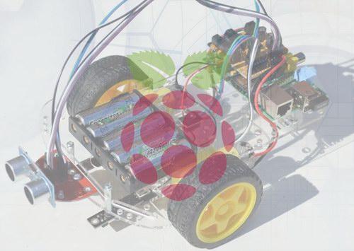 Raspberry Pi Tech Classes Python Coding Courses Teens Python Programming Lessons In Blackhawk