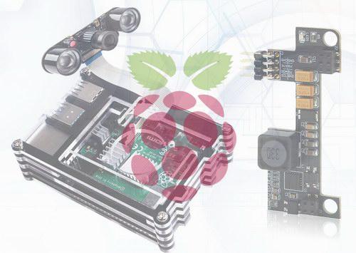 Raspberry Pi Tech Classes Python Coding Courses Teens Python Programming Lessons In Blackhawk