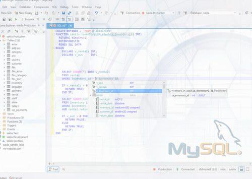 Web Development Web Design Coding Courses Teens Programming Lessons Tech Class In Blackhawk 2094