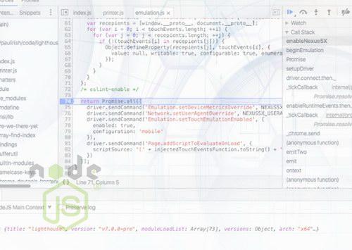 Web Development Web Design Coding Courses Teens Programming Lessons Tech Class In Blackhawk 5450